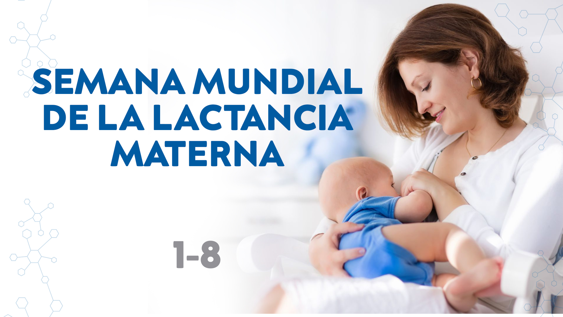 LR LAB - Laboratorio de Análisis Clínicos